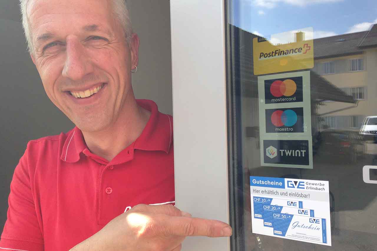 HOME [www.gewerbe-erlinsbach.ch]